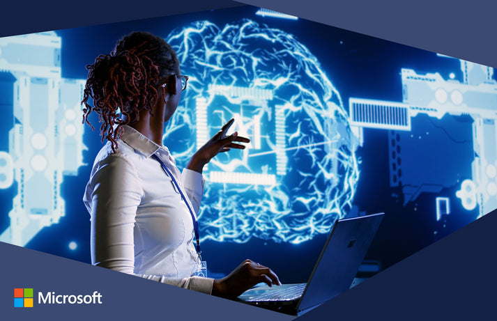 Microsoft AI-102: Designing and Implementing a Microsoft Azure AI Solu ...