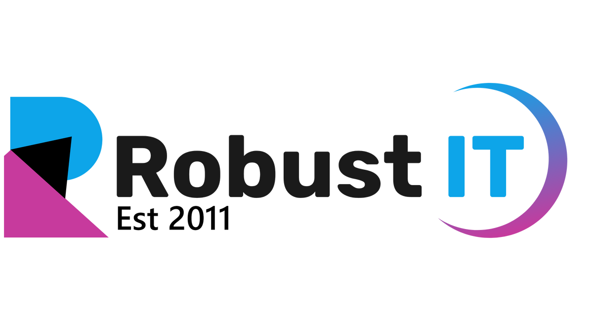 Individual Courses – Robust IT